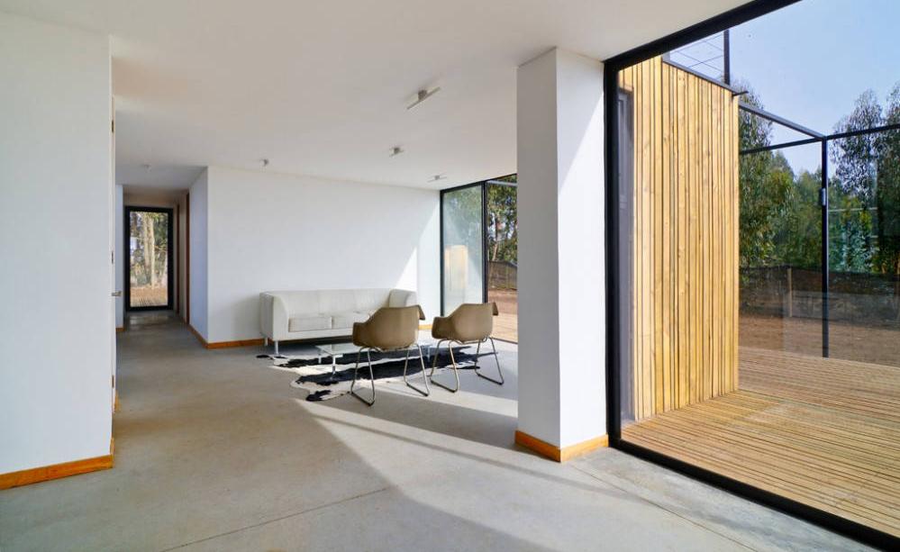 Prefab SIP Panel House: Prefab Modular Homes and Buildings