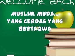 10 Muwashofat ciri-ciri Muslim Ideal - MuslimSiana - Media Umat ...