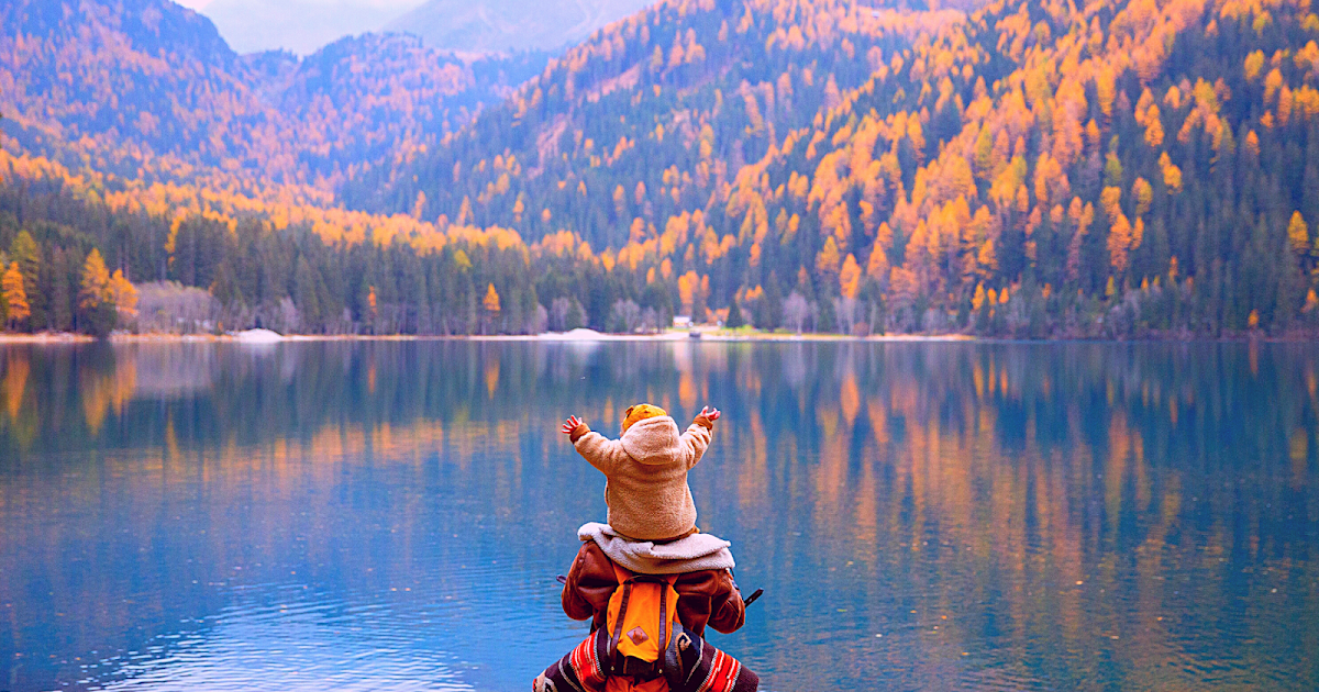 [ RECENSIONE ] La vita in due di Nicholas Sparks | Sperling - Leggere ...