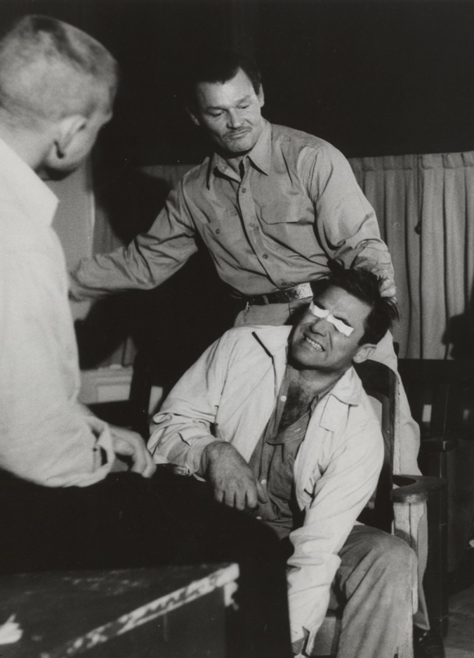 CLASSIC HOLLYWOOD QUOTES