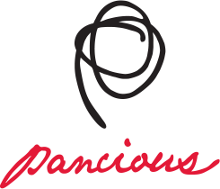 Pancious Surabaya, Referensi Restoran Pancake Terbaik | galassia del sogno