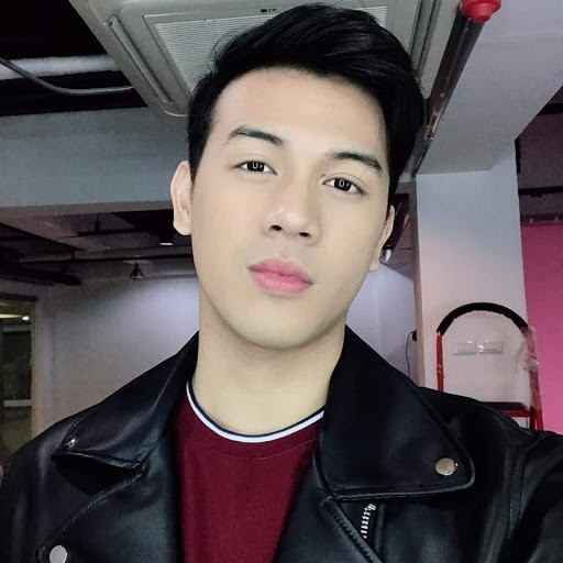 PEPPs, Oxin Films forge online series partnership