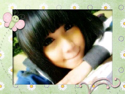Raginoy Mariah ♥: Fact BE5T ( Best Five)