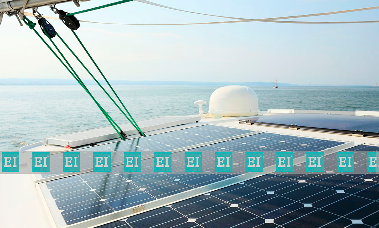 Engineering Insights -It's all about Engineering