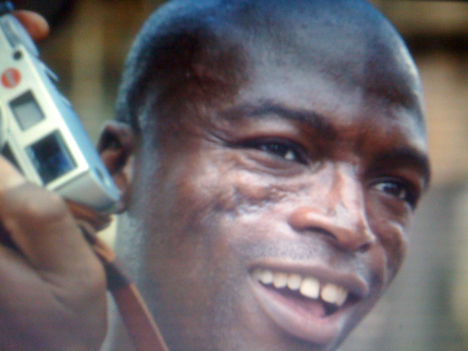 THE BLACK SOCIAL HISTORY:: BLACK SOCIAL HISTORY : AFRO-BRITISH SINGER ...