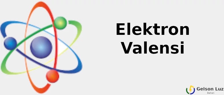 Elektron Valensi