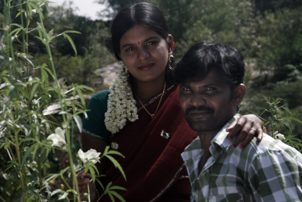 Thappu - JungleKey.in Image #50