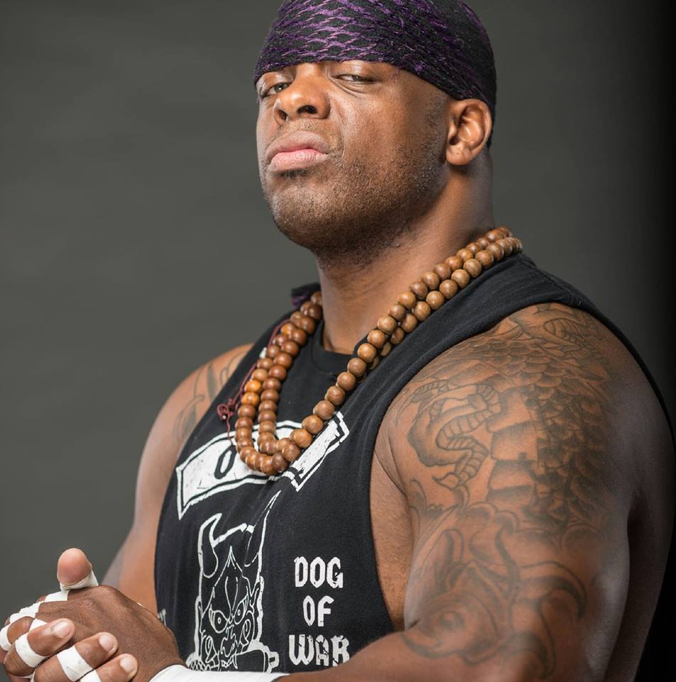 GWH News and Notes: Georgia Star Headed to ROH Dojo