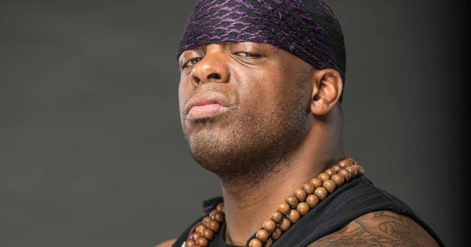 GWH News and Notes: Georgia Star Headed to ROH Dojo