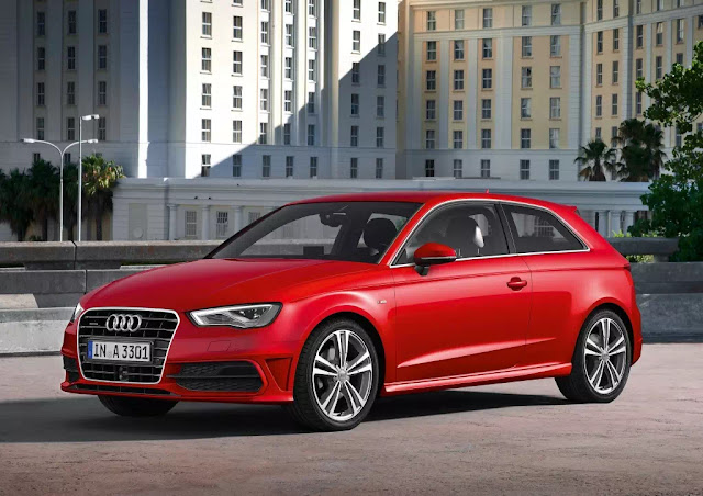 Grinin Elli Tonu Filmindeki Arabalar