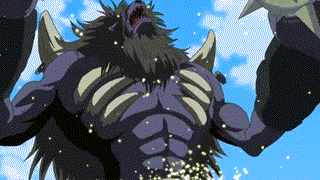 Digi-Arquivo: MadLeomon + MadLeomon: Armed Mode + MadLeomon: Orochi ...
