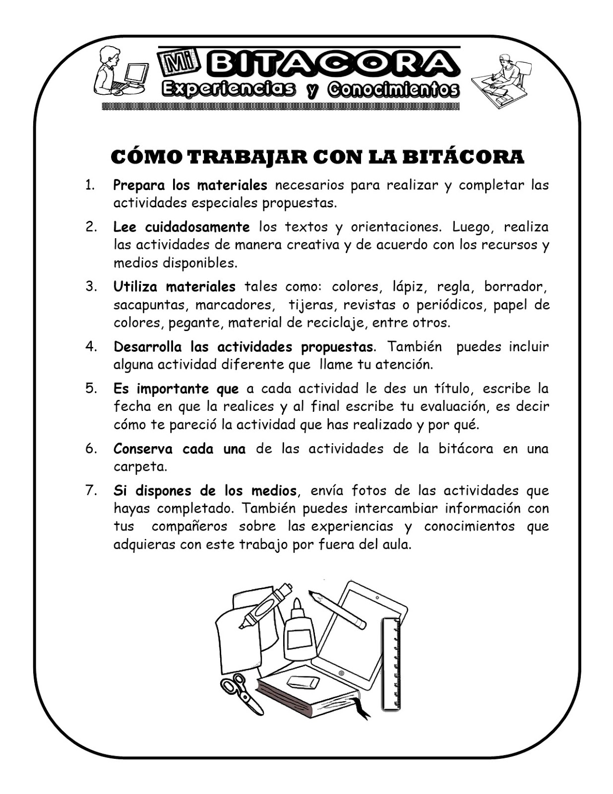 MI CLASE VIRTUAL. CYBERCLASS : MI BITÁCORA EXPERIENCIAS Y CONOCIMIENTOS ... MI CLASE VIRTUAL. CYBERCLASS : MI BITÁCORA EXPERIENCIAS Y CONOCIMIENTOS ...