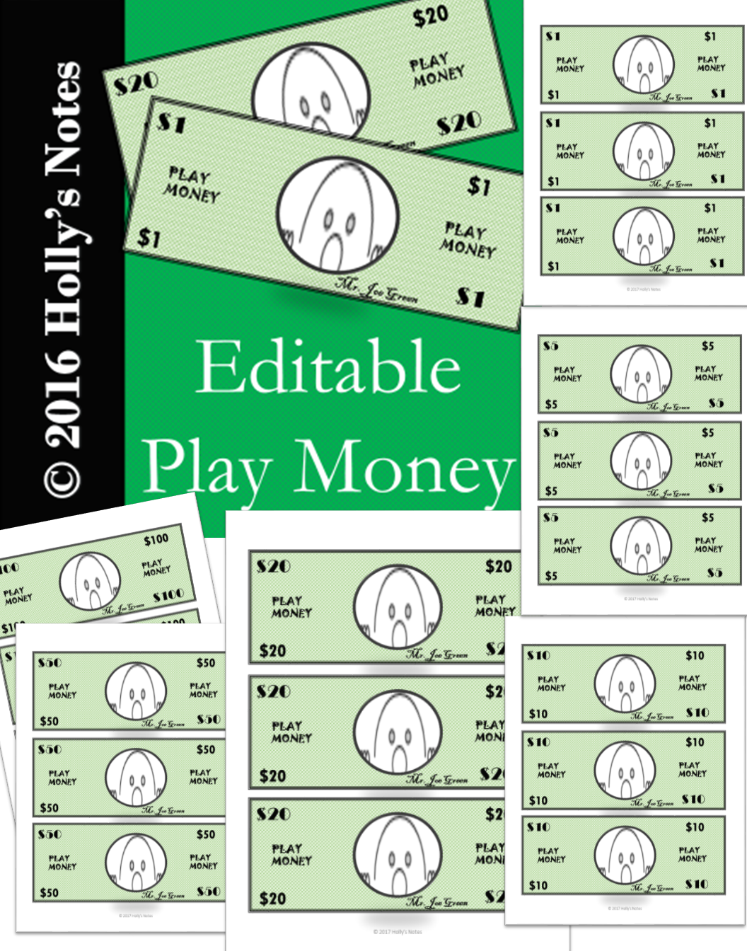 Time Flies Edu: 5 Ways to Gain Control of Your Classroom!