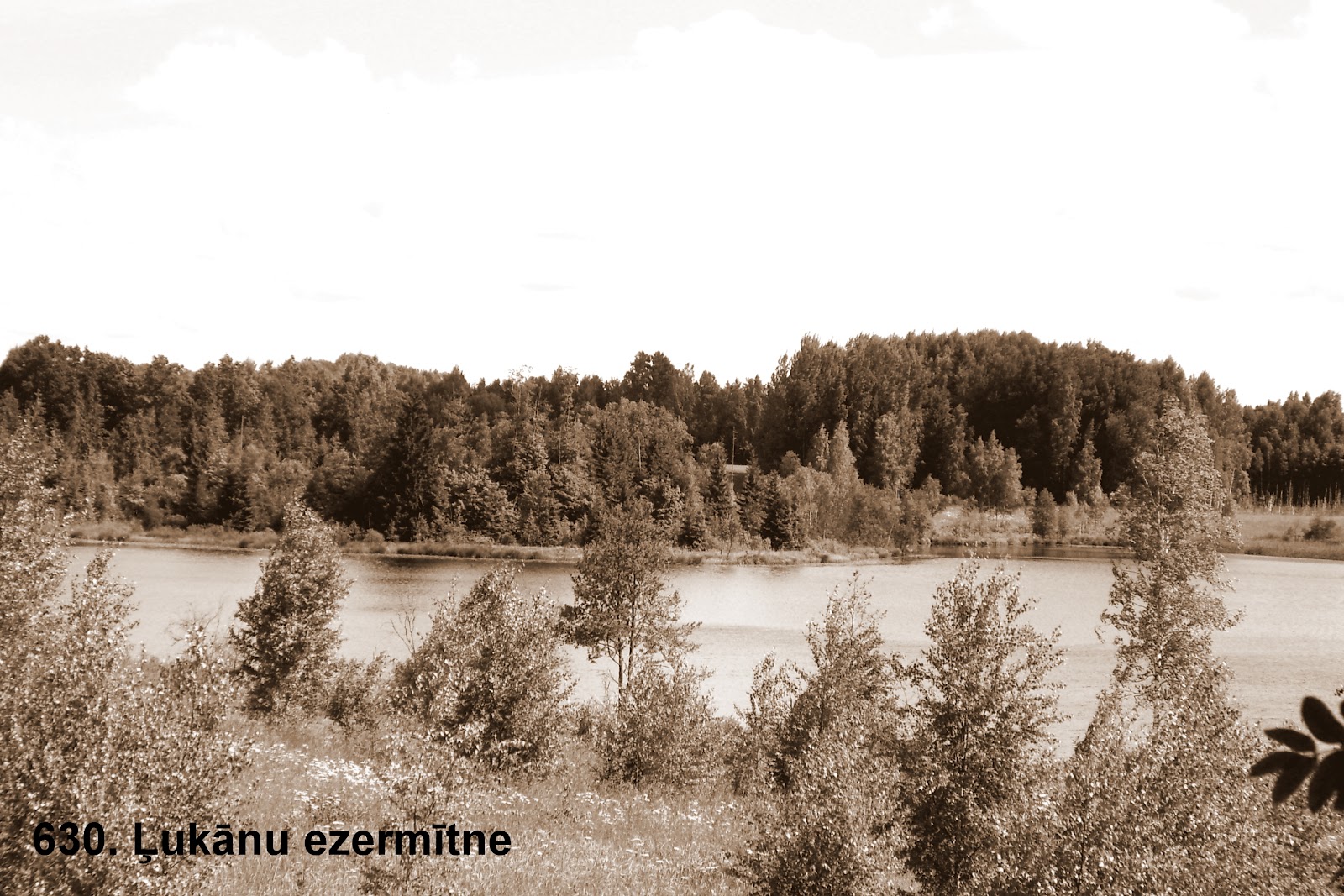 Arheoloģiskie pieminekļi Vidzemē: AMATAS NOVADS