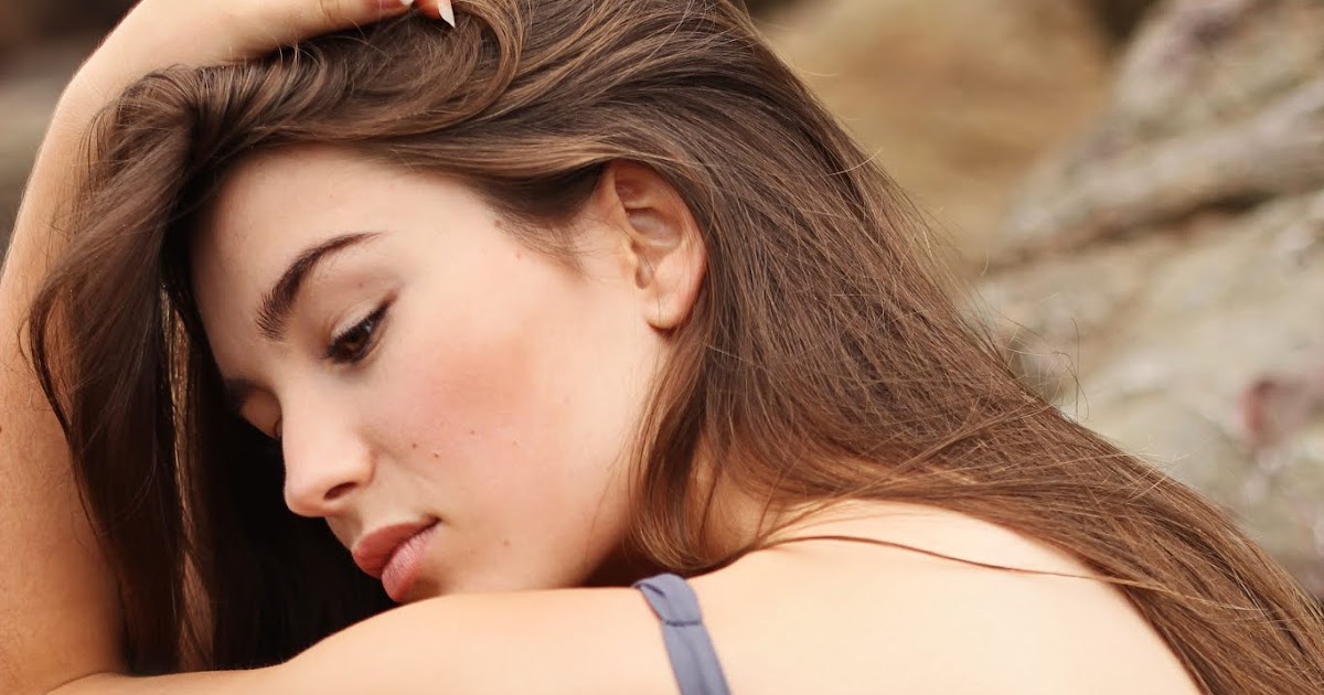 25+ Beautiful Girls Profile Picture Images,Pics, Photos,Wallpaper HD ...