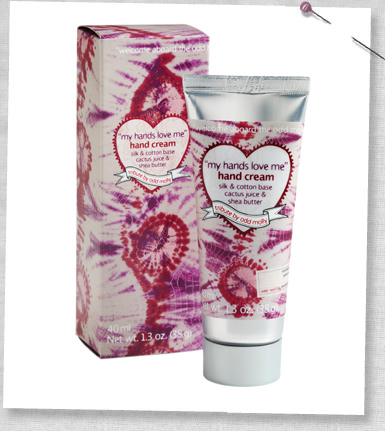 El sitio de Claudine: CLAUDINE ET VOUS: COSMÉTICA ON LINE