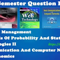 BCA Notes (Pokhara University)