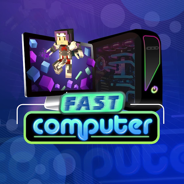 TIENDA FAST COMPUTER