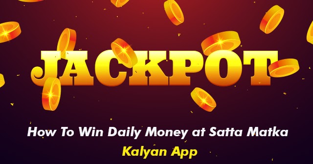 Satta Matka News | Satta King News | Satta Number Live Results: How To ...