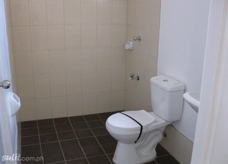 houses for sale cavite phillippines: celine model fairgrounds masaito