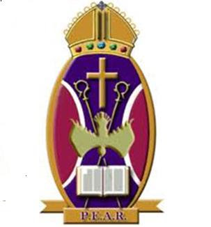 Anglicans Ablaze: Communique from the Anglican Church of Rwanda's House ...