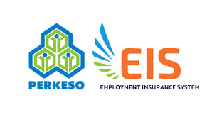 Hidup Matiku: Cara Mohon Employement Insurance System (EIS)