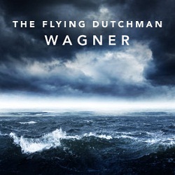 OperaJournal: Wagner - The Flying Dutchman