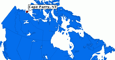 The Commercial Space Blog: Part 12: 150 Years of Canadian Aerospace History