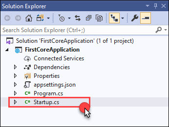 Understanding InProcess Hosting Model in ASP.NET Core ~ IT Tutorials ...