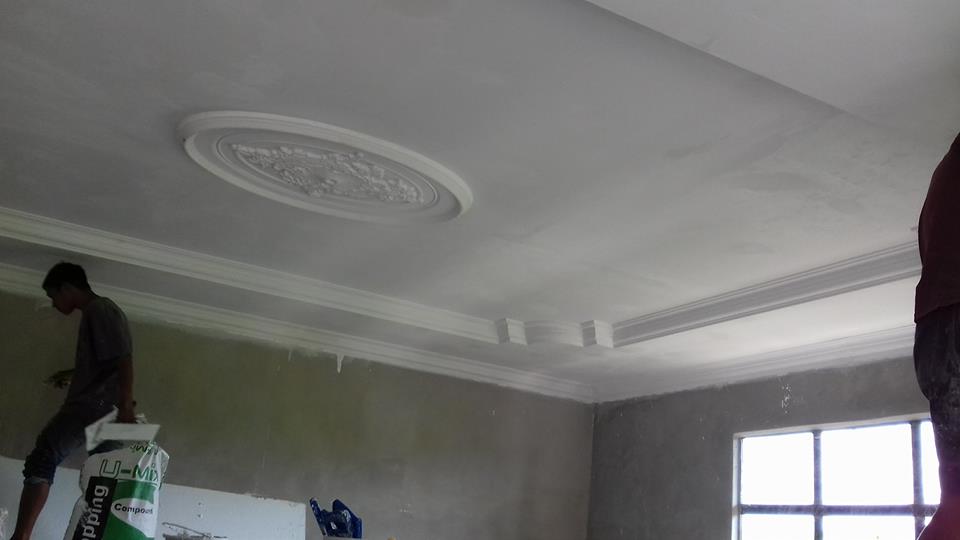 SILING KAPUR DI KELANTAN : KG TENDONG PASIR MAS