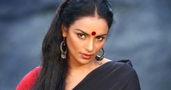 మళయాళ శ్రుంగార నటి "శ్వేతా మీనన్" కేసు విషయం లో "మనవు" చెప్పిందే నిజమయింది!