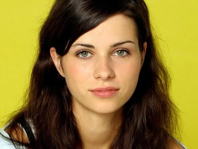 LIST: 30+ Most Beautiful German Actresses