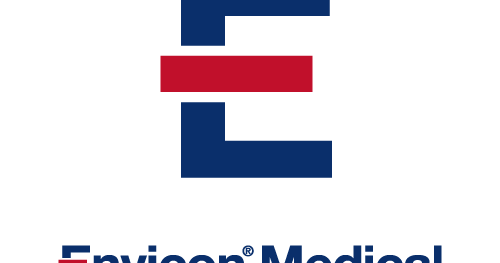 Denimakeup.: Recensione Envicon medical