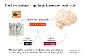 Thomas Hoskyns Leonard Blog: THE SO-CALLED BAYESIAN BRAIN FUNCTION: A ...