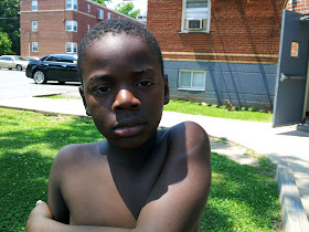 Shantae Ford's Instagram, Twitter & Facebook on IDCrawl