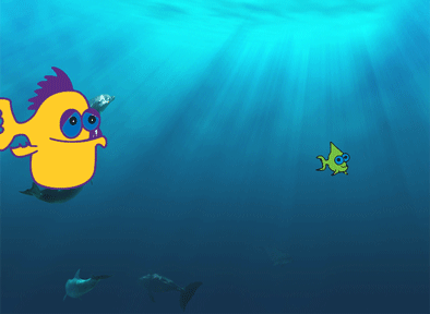 BTEC level 2 in creative media production