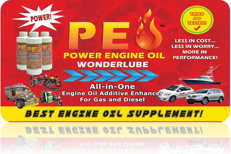 HCI CMD, CMD, Supreme Juice, CBF, Cell Bio Food, PEO, Power Engine Oil ...