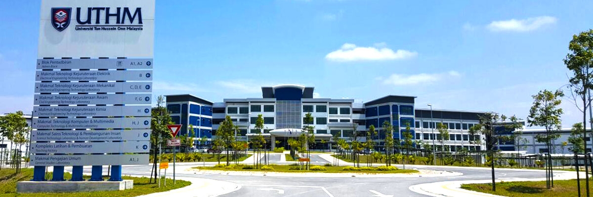 Electrical Engineering Technology Department Faculty of Engineering ...