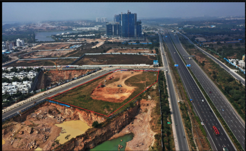 HYDERABAD SAS Crown 228m 58 Fl U C SkyscraperCity Forum hyderabad-sas-crown-228m-58-fl-u-c-skyscrapercity-forum