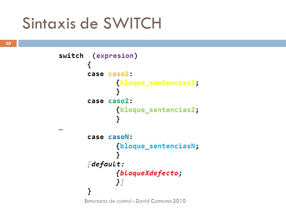 PROGRAMACIÓN - 2° INFORMÁTICA: FUNCIONES BÁSICAS DE C++