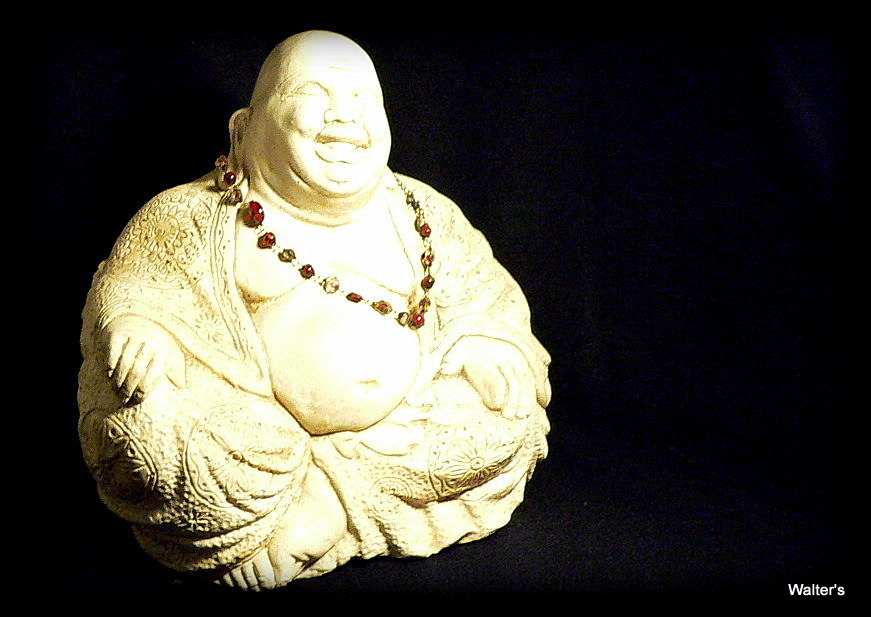 Werkwijze.: Zie Spijkerbed.