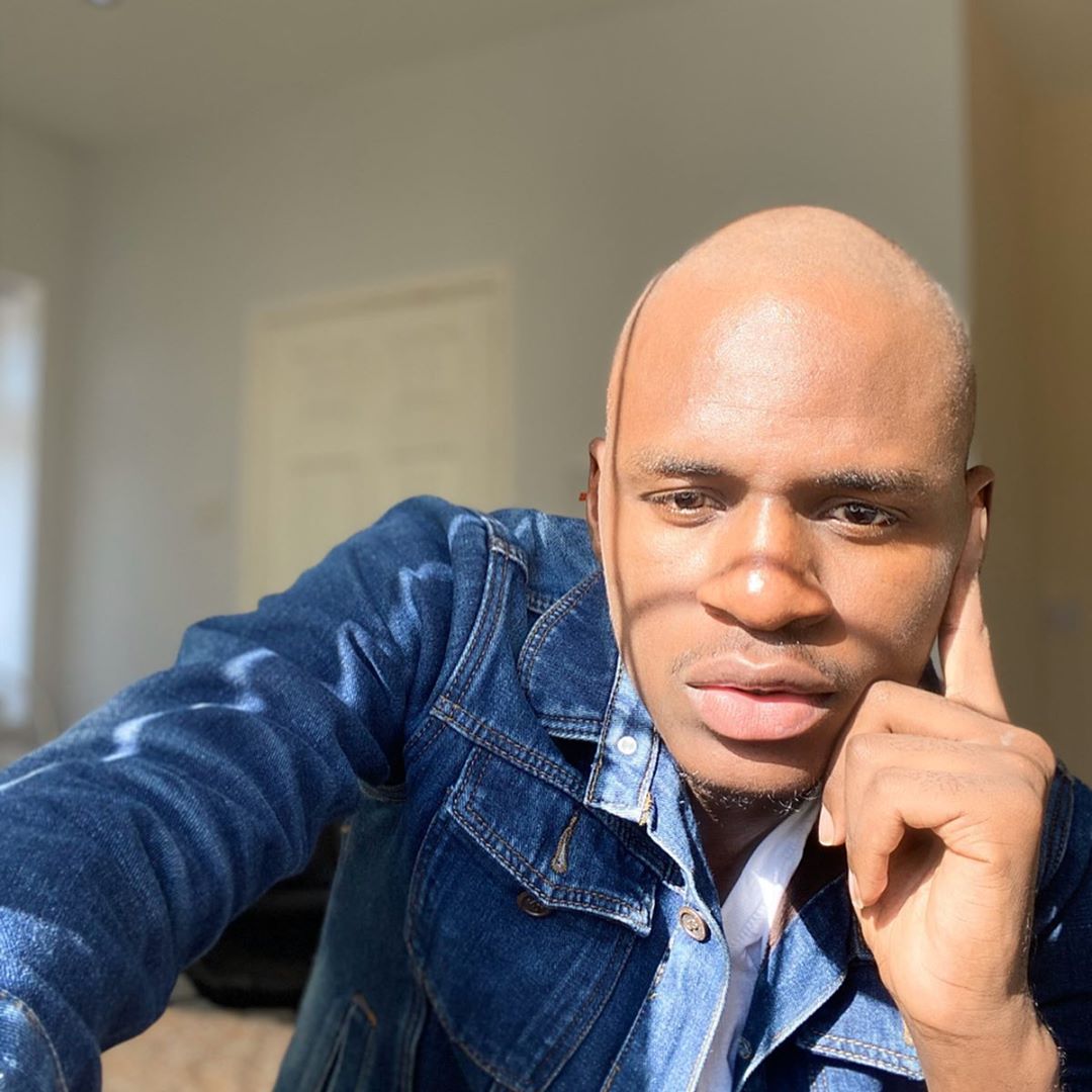 Date Of Birth, Birthday, Age : Benjamin Ese was born on 17 June 2002.