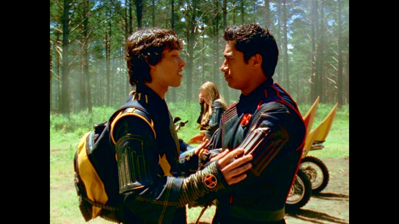 GlennMcMillan.com - A Glenn Aguiar McMillan Fan Site: Screenshots ...