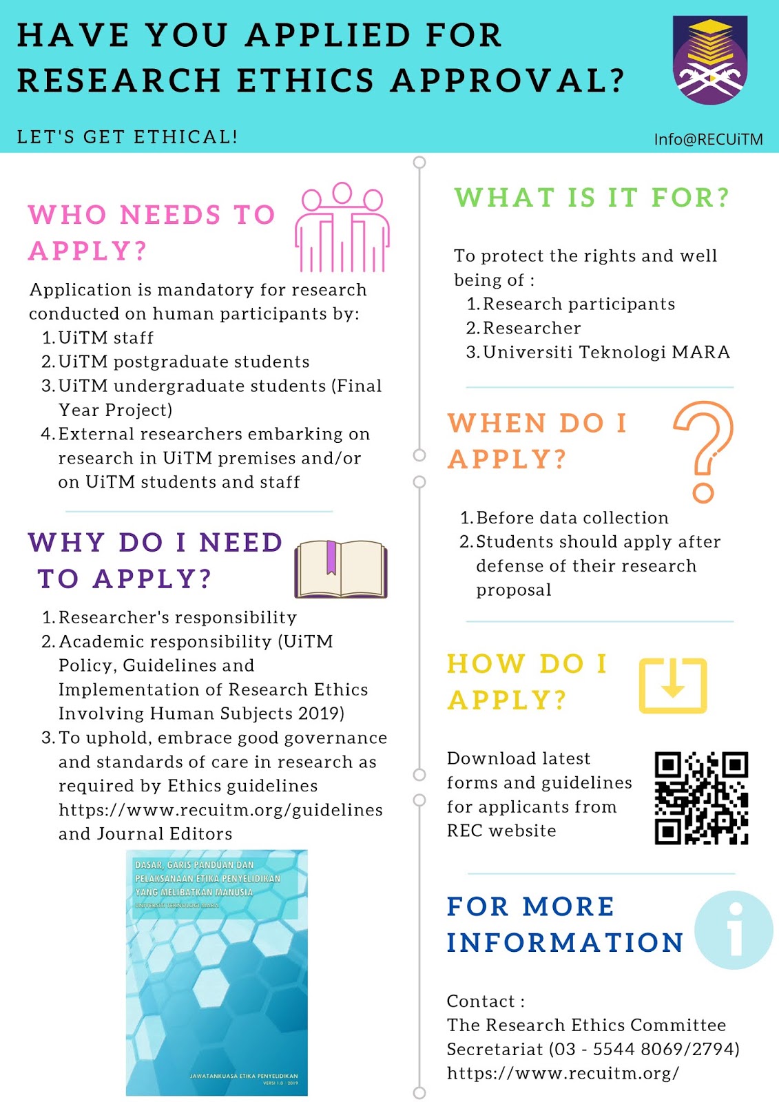 POSTGRADUATE PROGRAMME RESEARCH ETHICS APPROVAL postgraduate-programme-research-ethics-approval