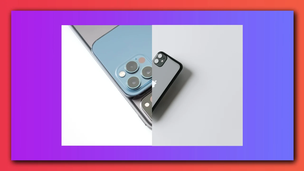 Two Image Slider | HTML, CSS And JsPlugin | RUSTCODE Two Image Slider | HTML, CSS And JsPlugin | RUSTCODE