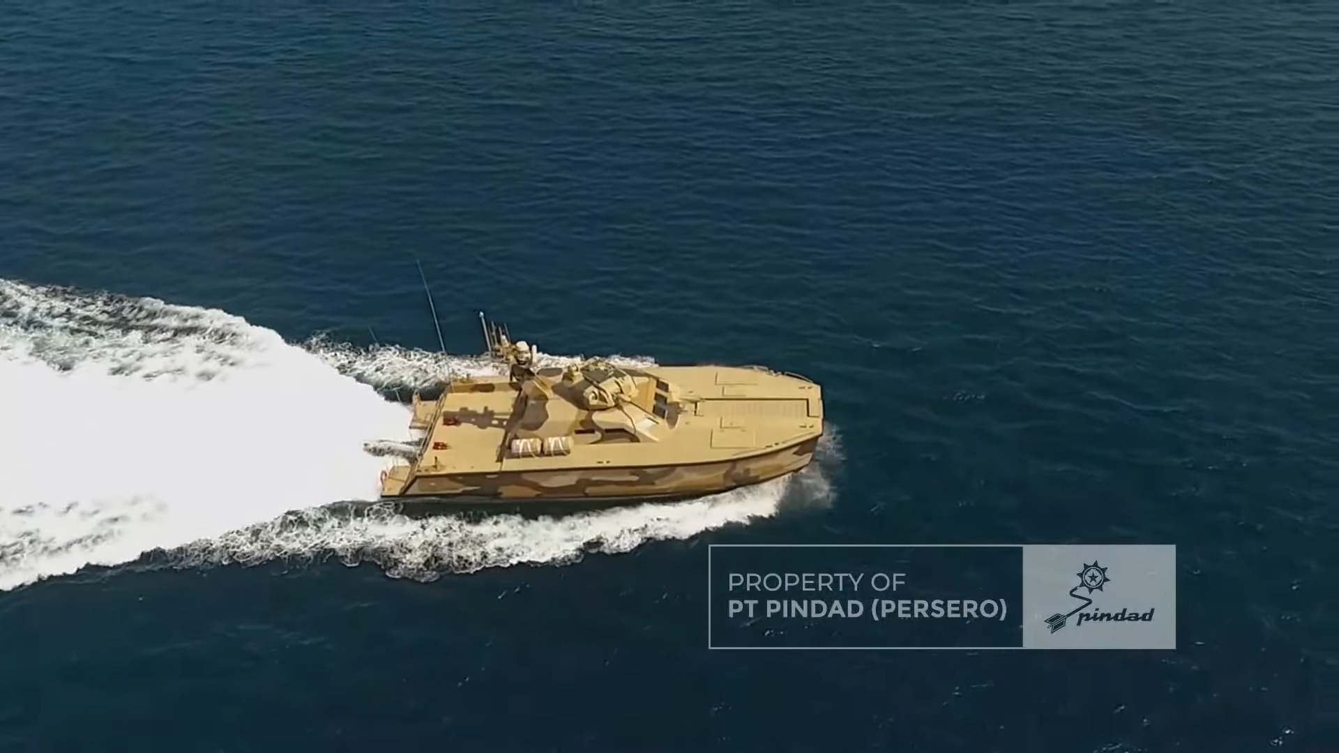 AAG_th บันทึกประจำวัน: เรือรถถัง Antasena Tank Boat อินโดนีเซียลำต้น ...