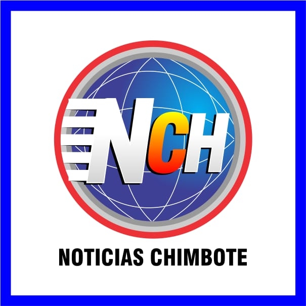 Chimbote Perú Noticiero al Dia - Chimbote Guia - Directorio Turístico y ... Chimbote Perú Noticiero al Dia - Chimbote Guia - Directorio Turístico y ...