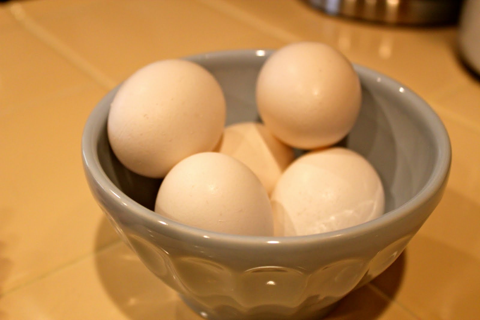 Harmony Household: Kucha- Polish Sweet Bread