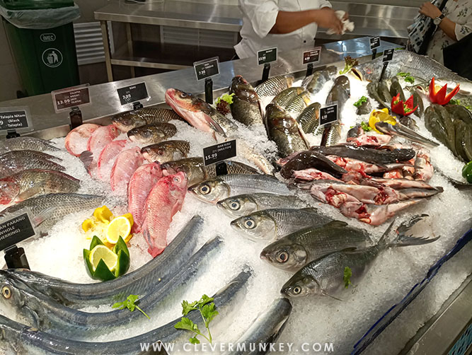 Lulu Opens Its 174th Branch Globally and Its Second Hypermarket in Malaysia