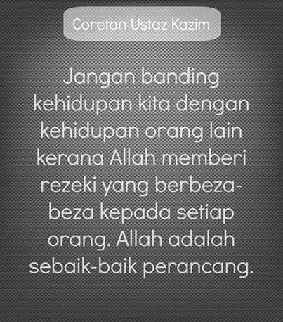 Mama Comel Arissa: Koleksi Mutiara Kata